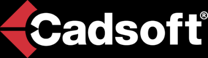 Cadsoft